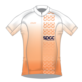 SPCC Century Short Sleeve Jersey