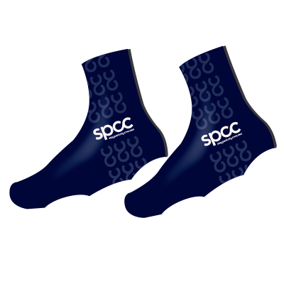 Team Products - Shop